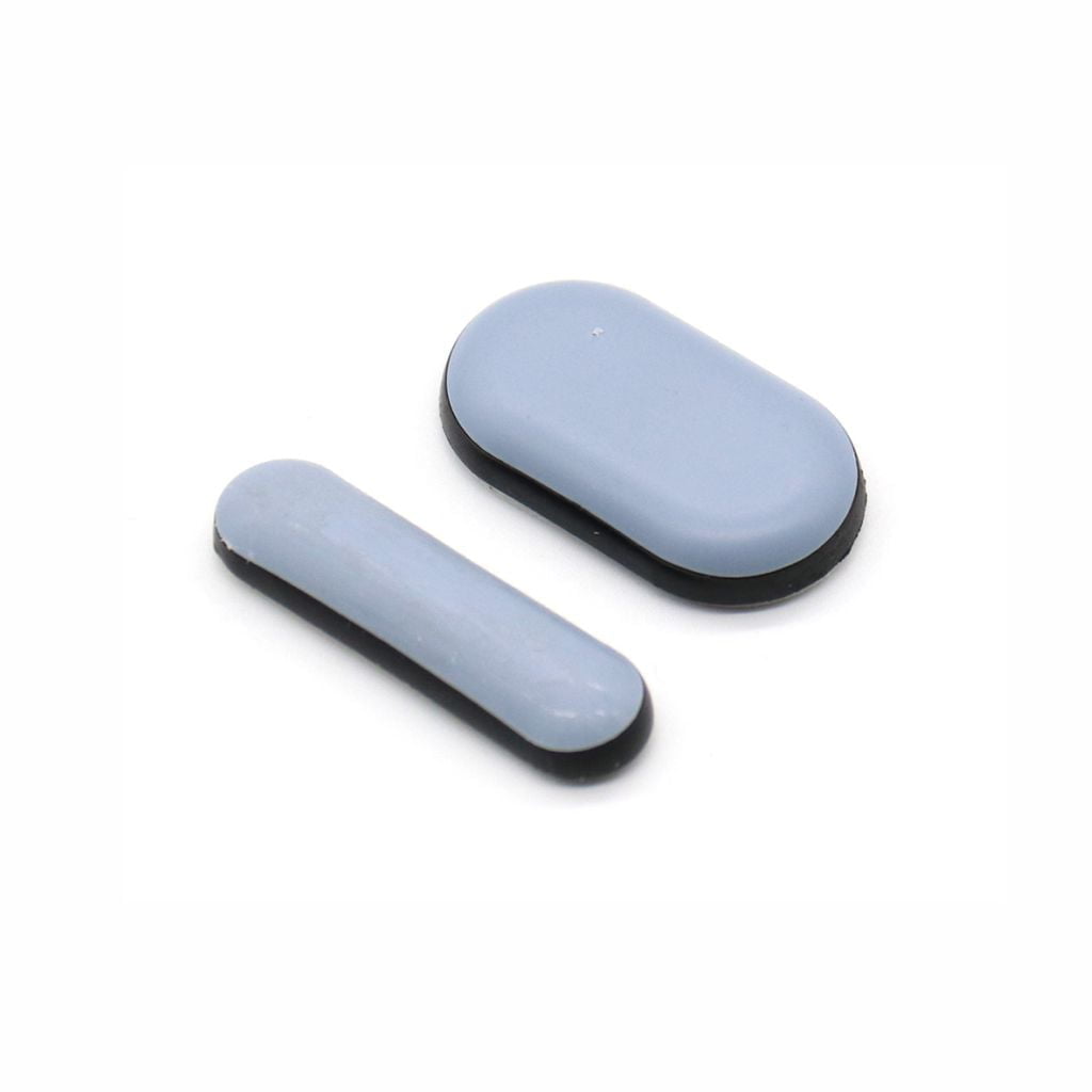 Regular Furniture Sliders - Floor Friendly Solutions