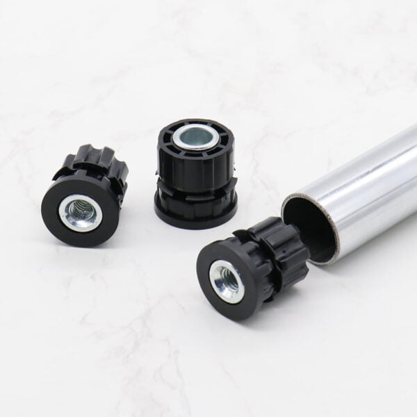 What Is a Threaded Insert, and Why Does It Matter?