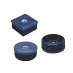What Is a Threaded Insert, and Why Does It Matter?