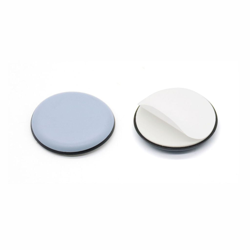 Regular Furniture Sliders - Floor Friendly Solutions
