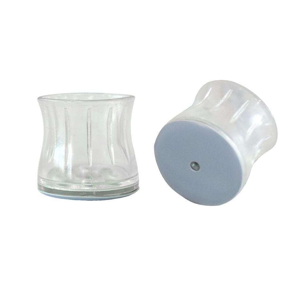 Protective Furniture Leg Tips - Hyderon Solutions