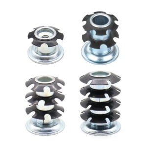 What Is a Threaded Insert, and Why Does It Matter?