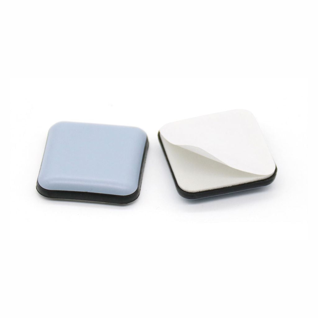Regular Furniture Sliders - Floor Friendly Solutions