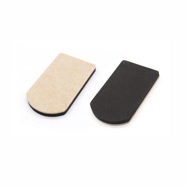 Heavy-Duty Furniture Sliders - Hyderon Strength