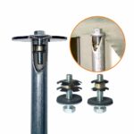 What Is a Threaded Insert, and Why Does It Matter?